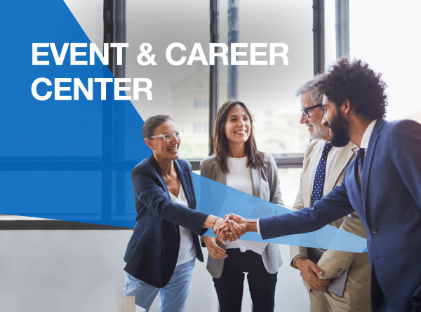 TUM Management Alumni e.V.